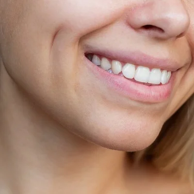 Dimpleplasty Procedure - Harley Street Clinic Surrey